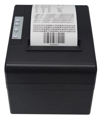 BLUETOOTH THERMAL RECEIPT PRINTER - computershack.co.za