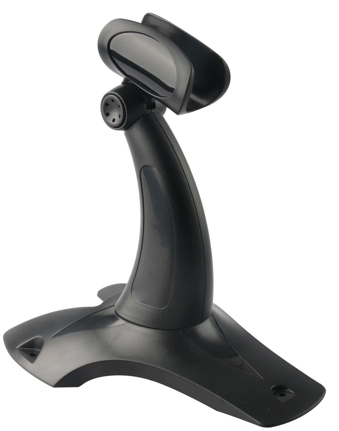 STAND FOR BARCODE SCANNER - computershack.co.za