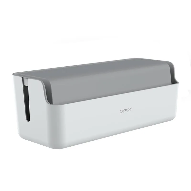 ORICO POWER STRIP STORAGE BOX - computershack.co.za