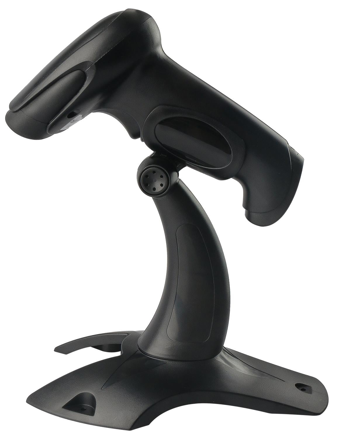 STAND FOR BARCODE SCANNER - computershack.co.za