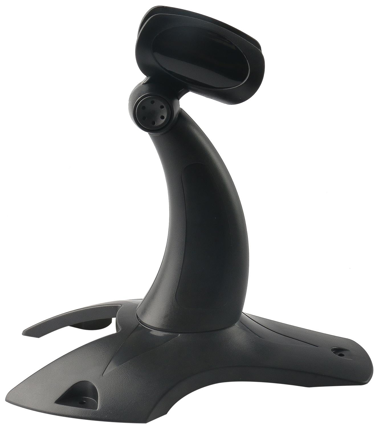 STAND FOR BARCODE SCANNER - computershack.co.za