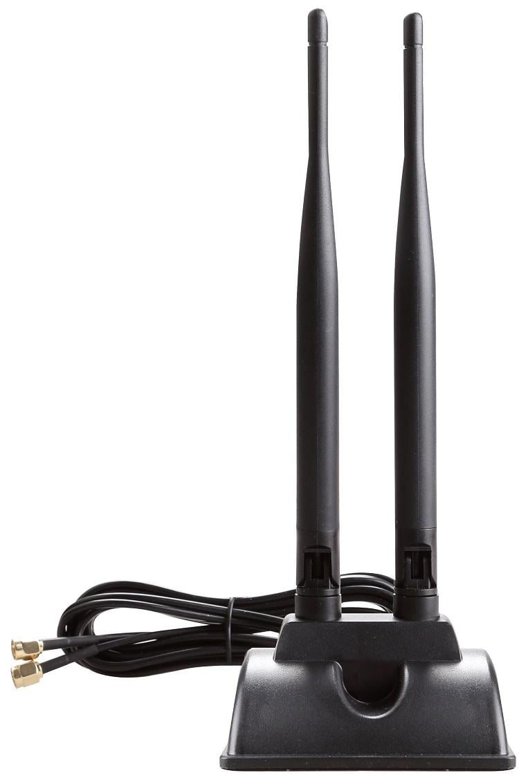 AC/AX ANTENNA - computershack.co.za