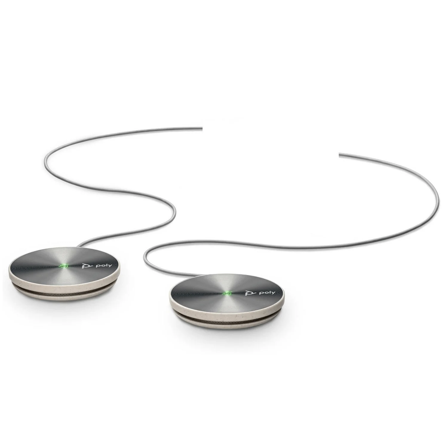 Poly Trio C60 Expansion Microphones - computershack.co.za