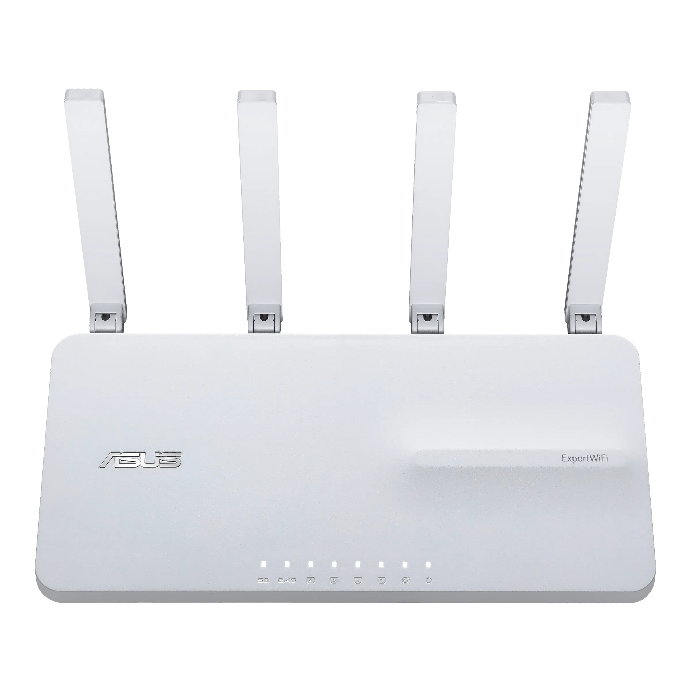 Asus ExpertWifi AX3000 Dual-Band Wi-Fi 6 WAN Router - computershack.co.za