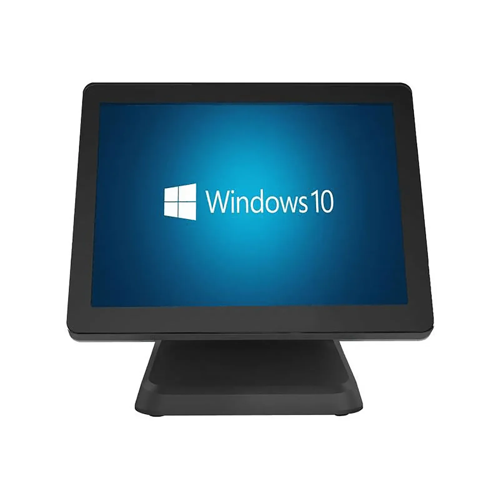Pinnpos 7-inch Celeron 8GB 128GB POS All in One - computershack.co.za