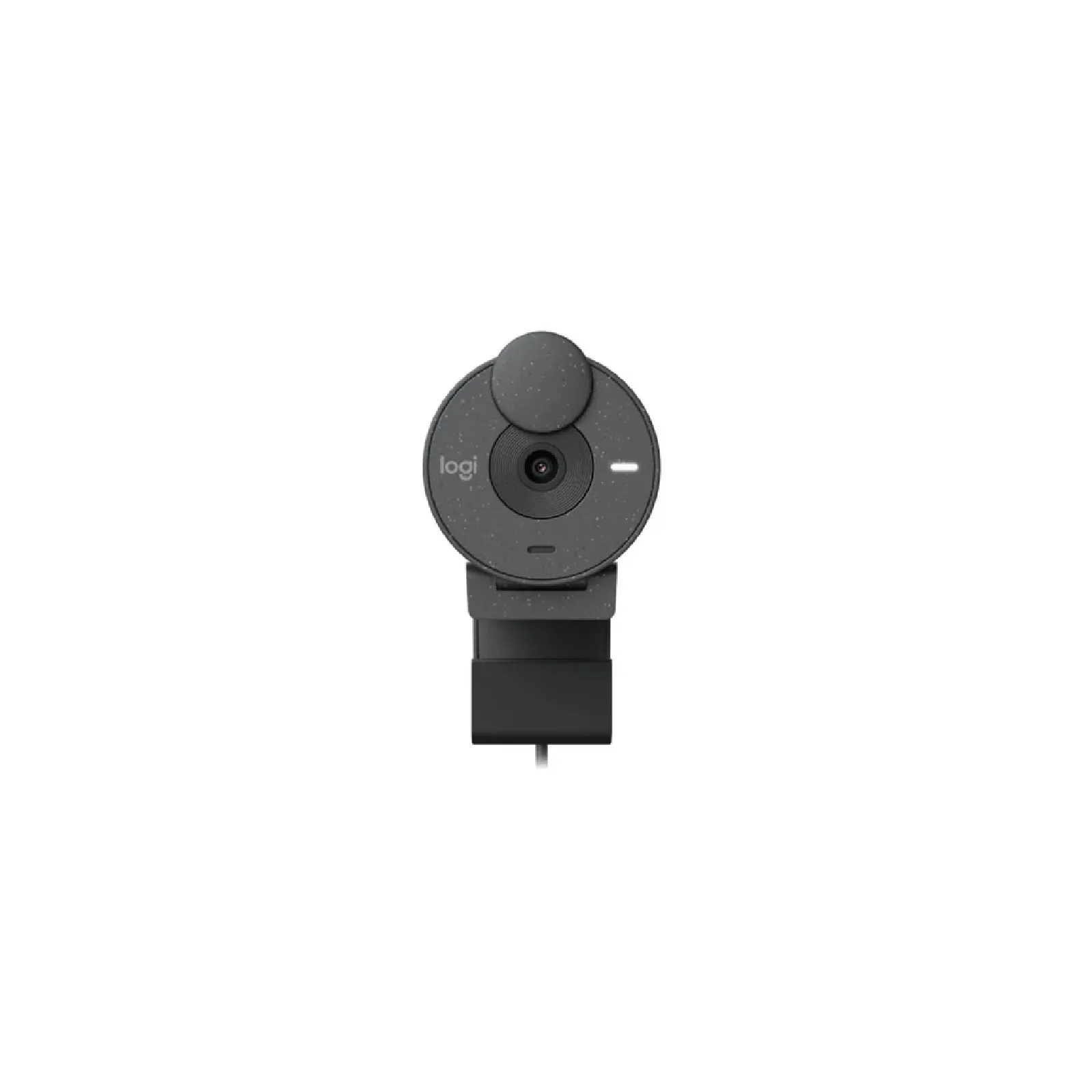 Logitech Brio 305 Full HD 1080p Business Webcam - computershack.co.za