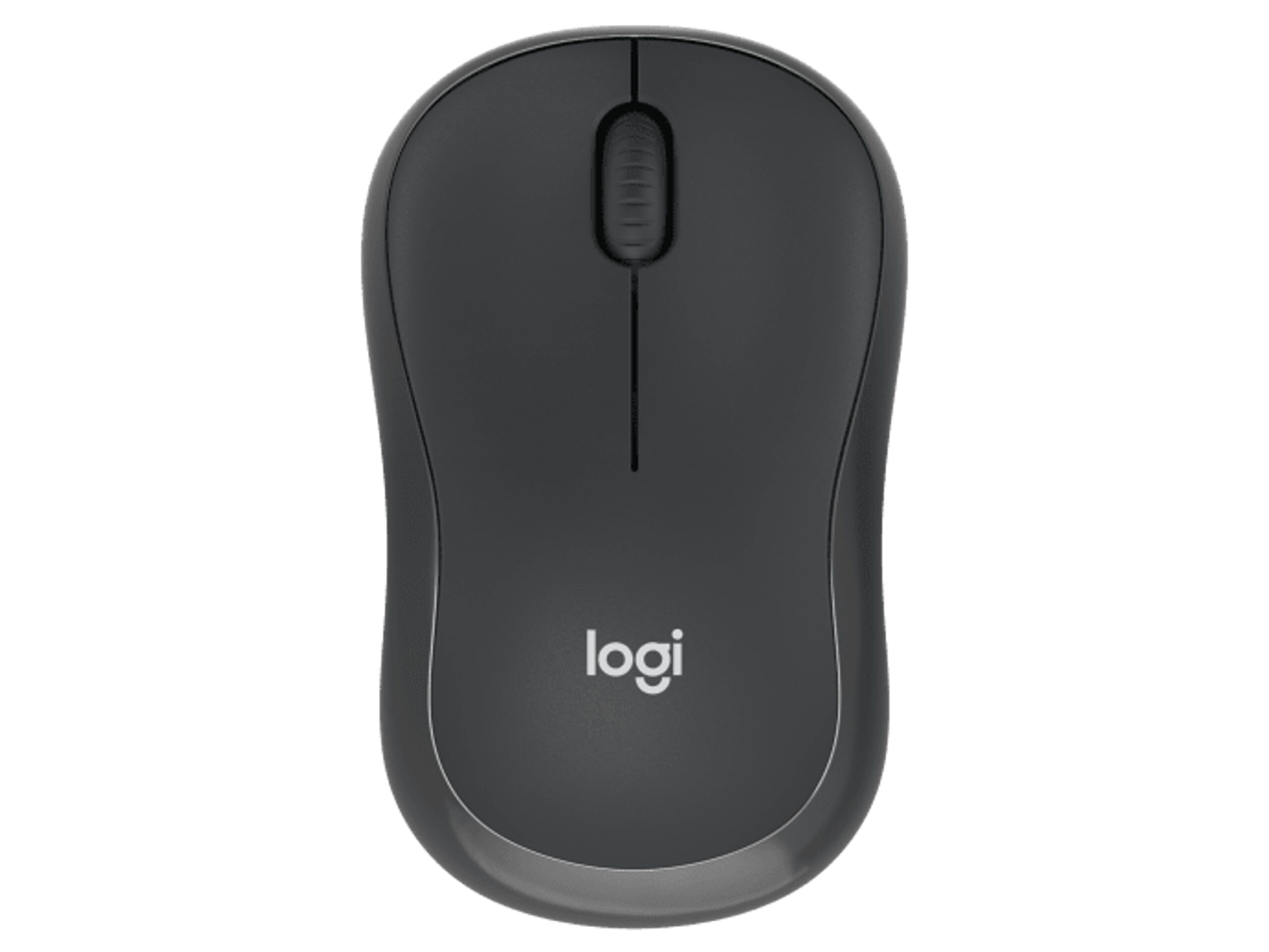 Logitec M240 Silent Bluetooth Mouse - computershack.co.za