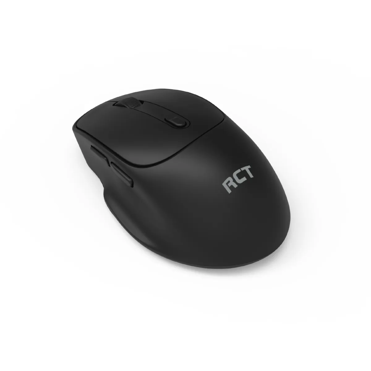 RCT Wireless Bluetooth Mouse - computershack.co.za