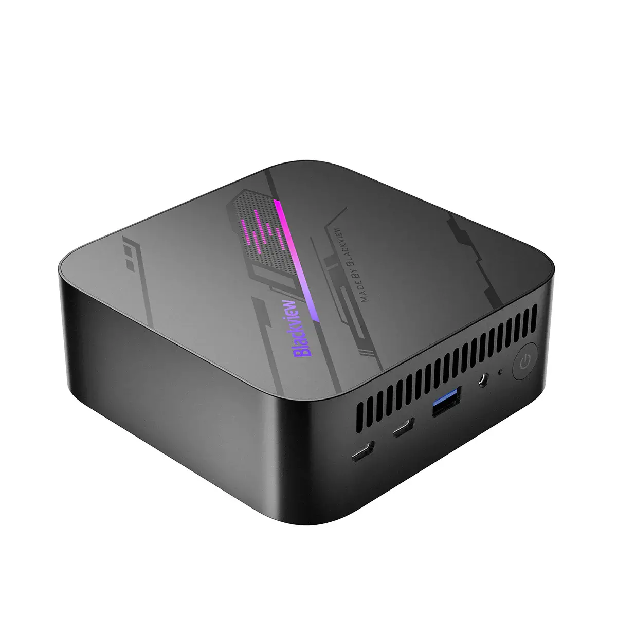 I3 MINI PC - computershack.co.za