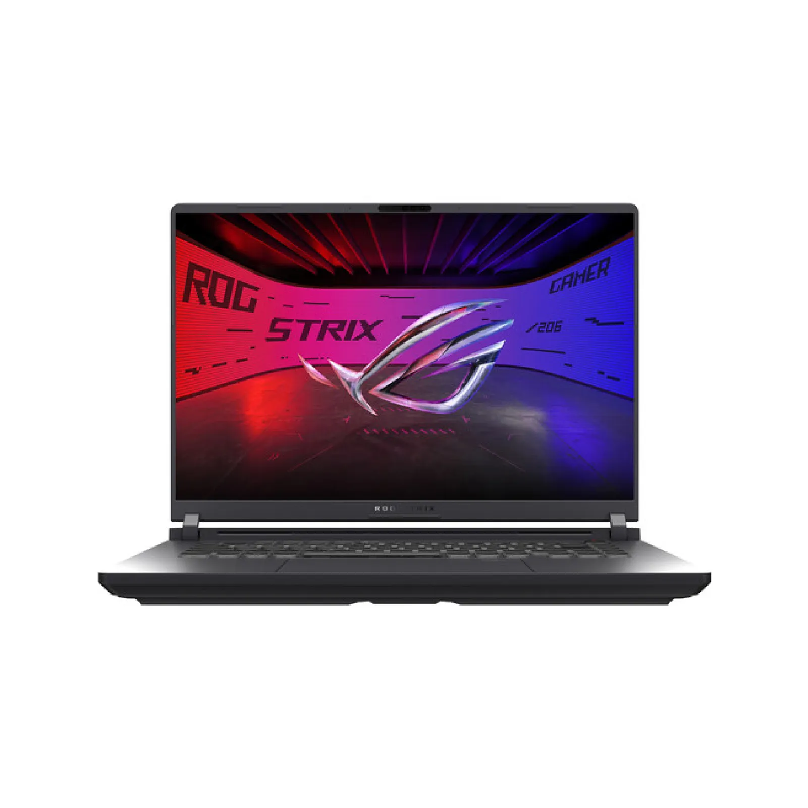 Asus ROG Strix G16 16-inch Core-U9 16GB 1TB Win 11 Home Note ...