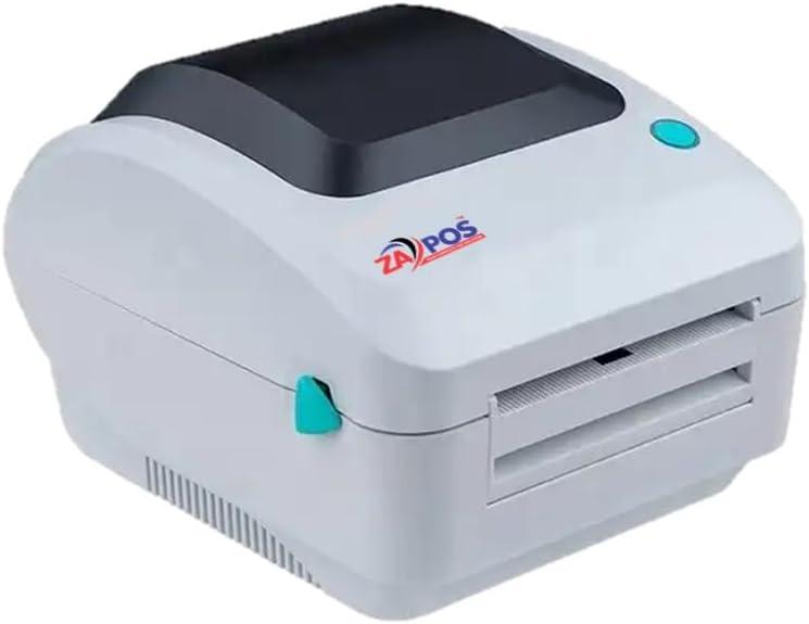 THERMAL LABEL PRINTER - computershack.co.za