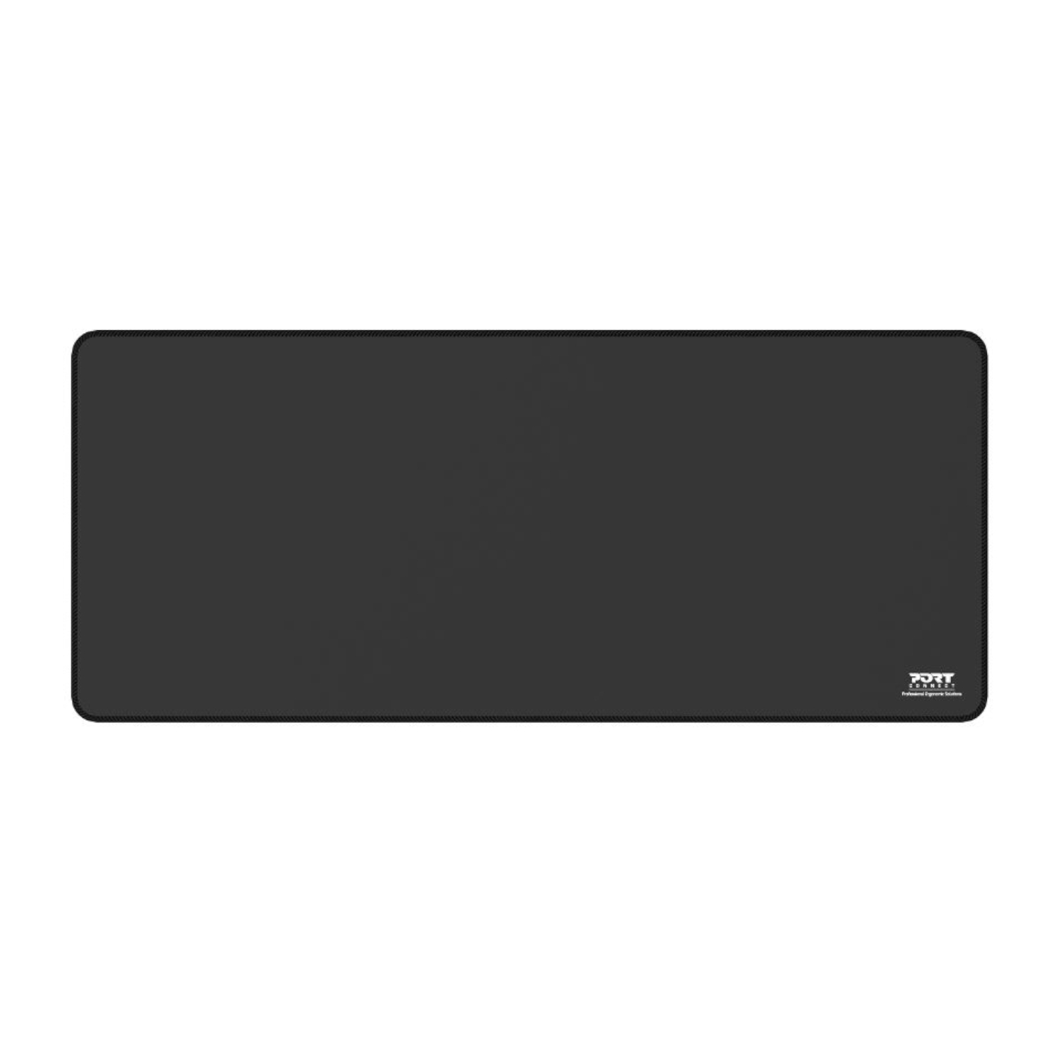 Port Connect Professional Desk Pad - computershack.co.za
