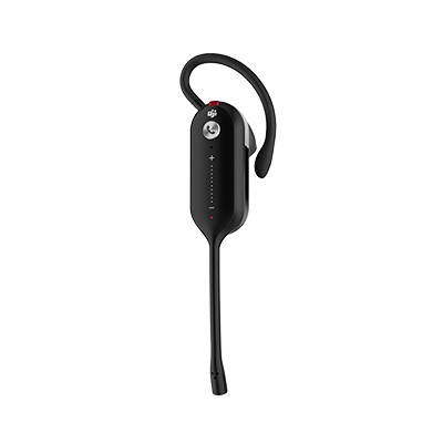 Yealink WH63 E2 DECT Wireless Convertible Headset - computershack.co.za